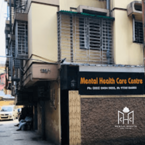 Mental Health Care Centre